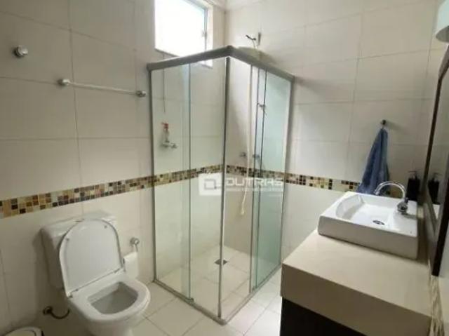 Prédio comercial para alugar no Alemães – 368 m² e 10 salas