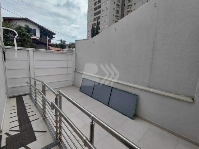 Prédio comercial para alugar no Bairro Centro em Piracicaba