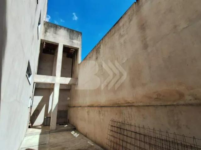 Prédio comercial para alugar no bairro Centro em Piracicaba