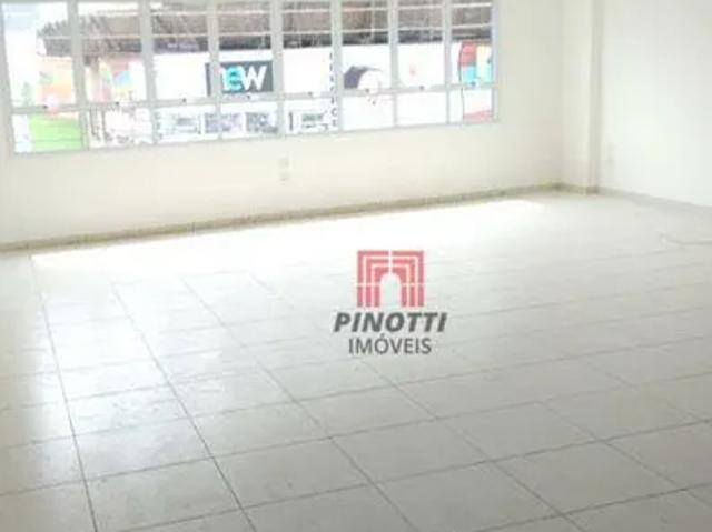 Prédio Comercial para alugar no Centro