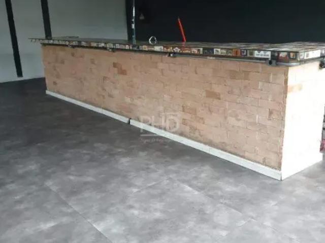 Prédio Comercial para Alugar no Centro de Guaiçara 315 m²