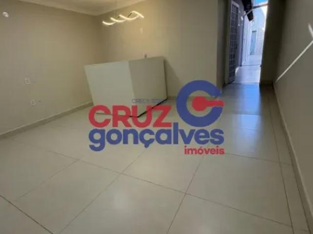 Prédio Comercial para Alugar no Jardim Residencial das Palmeiras, Rio Claro