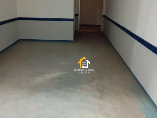 Prédio Comercial para Alugar – Excelente Localização próx. Av. Baby Bassit