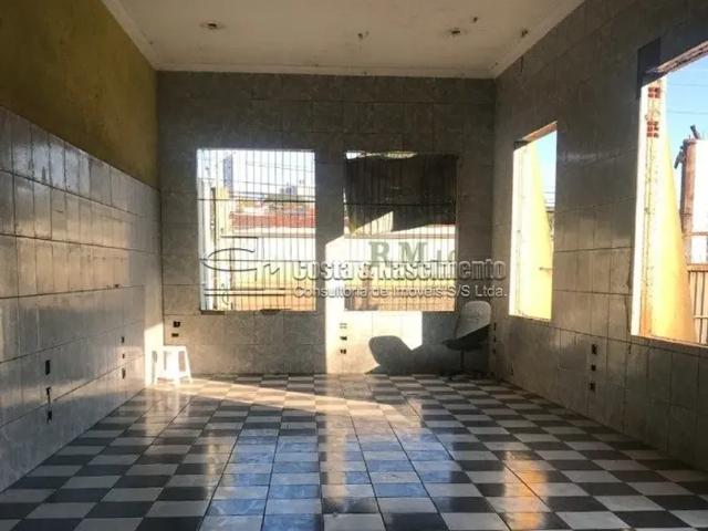 Prédio comercial para alugar em São Paulo Instituto de Previdência