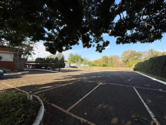 Prédio Comercial para Alugar Vila Rezende