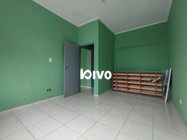 Prédio Comercial para alugar, 190 m² Santo Amaro /São Paulo