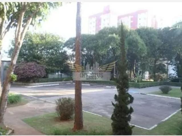 Prédio Comercial para Alugar, 1.830m² Anchieta, São Bernardo do Campo/SP