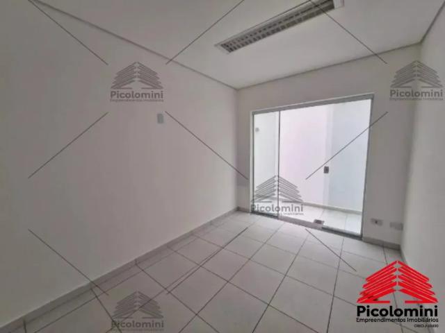 Prédio comercial para alugar, 350 m² no coração do Ipiranga São Paulo/SP