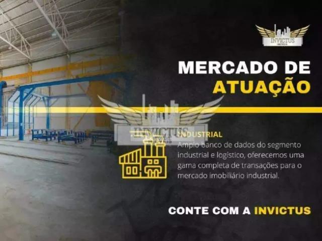Prédio Comercial para Alugar, 300m² Vila Bastos, Santo André/SP