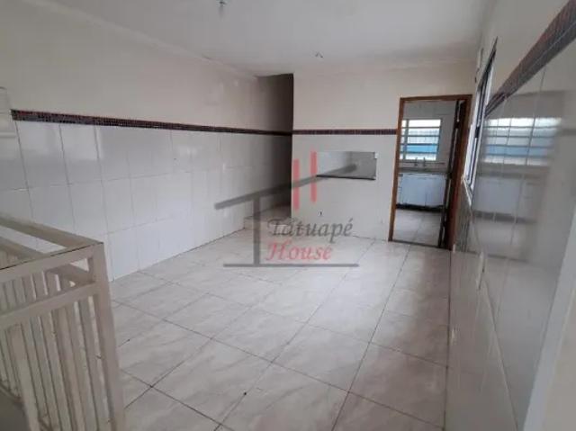 Prédio Comercial para alugar 477 m2 Tatuapé