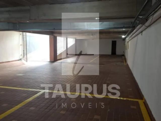 Prédio comercial para alugar, 686m², 10 Vagas, na Chácara Santo Antônio