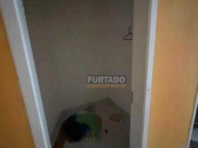 Prédio Comercial para alugar, 741 m² Vila Homero Thon Santo André/SP