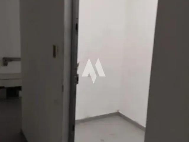 Prédio Comercial para Alugar, 739 m² por R$ 45.000/Mês