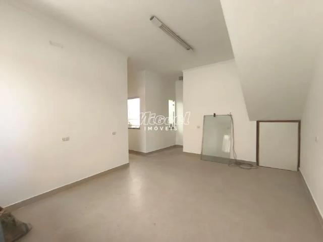 Prédio Comercial, para aluguel, Centro Piracicaba/SP