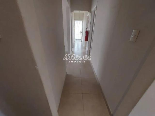 Prédio Comercial, para aluguel, Centro Piracicaba/SP