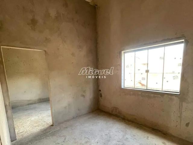 Prédio Comercial, para aluguel, Centro Piracicaba/SP