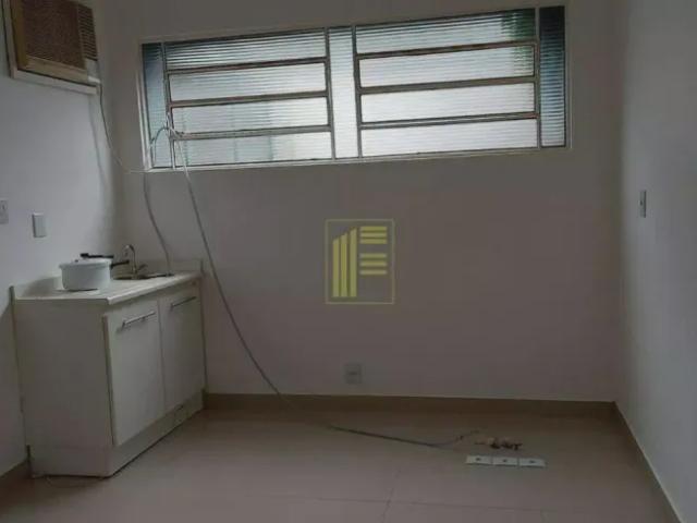 Prédio comercial para aluguel com 70 metros quadrados em Centro São José do Rio Preto SP