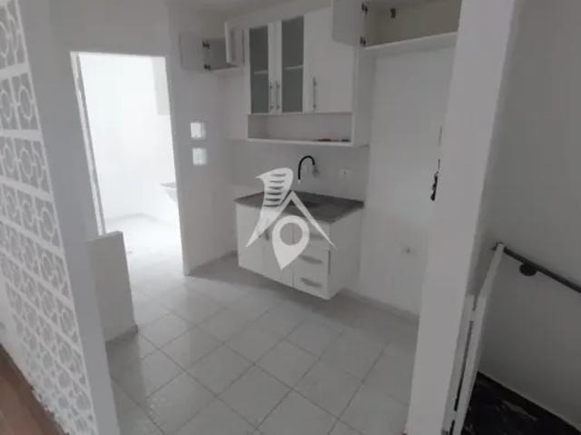 Prédio Comercial para aluguel na Mooca, SP