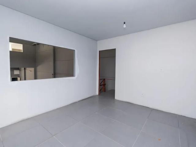 Prédio Comercial para Aluguel no Centro de Pelotas RS com Excelente Localização e Alto Potencial pa