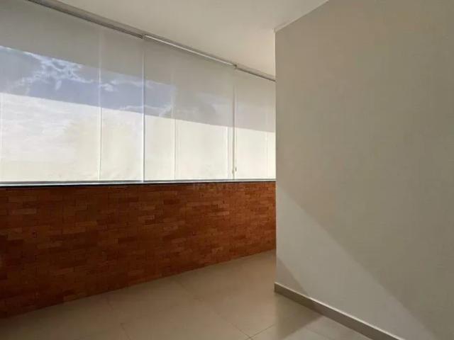 Prédio Comercial para aluguel no, Ribeirão Preto, SP