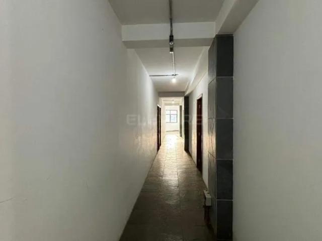 Prédio Comercial para aluguel no, Ribeirão Preto, SP
