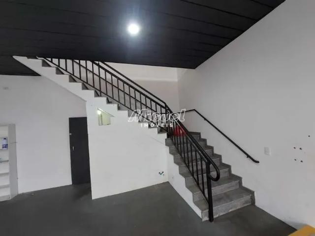 Prédio Comercial, para aluguel, Paulicéia Centro Comercial Diamond Piracicaba/SP