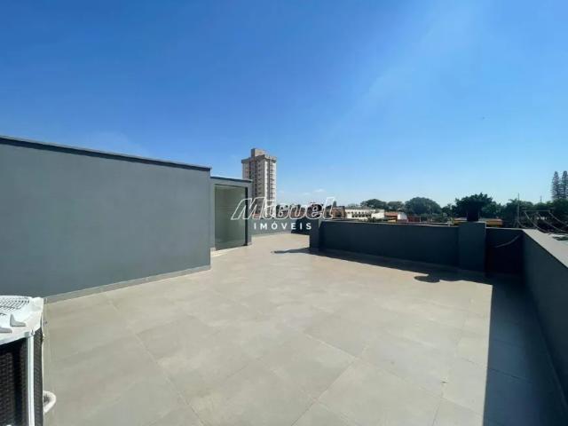 Prédio Comercial, para aluguel, São Dimas Piracicaba/SP