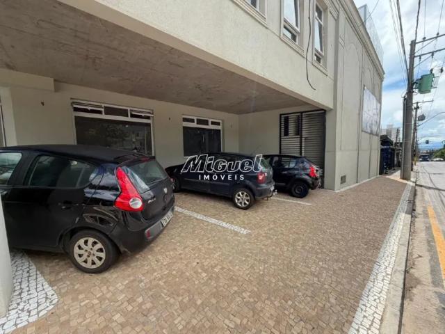 Prédio Comercial, para aluguel, São Judas Piracicaba/SP