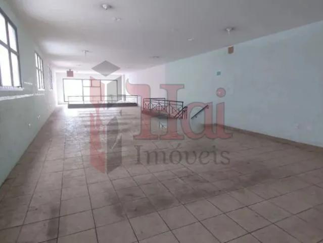 Prédio Comercial para Locação na Aclimação São Paulo