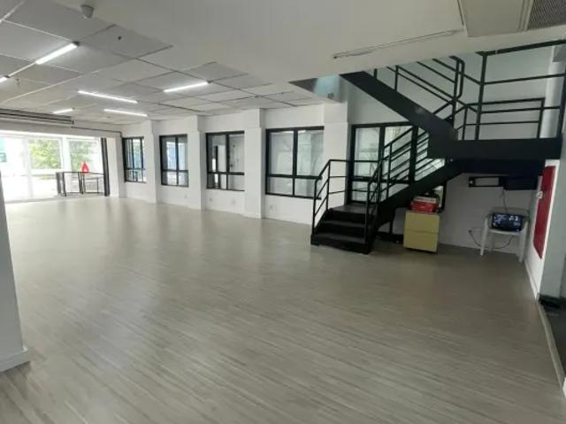 Prédio Comercial para locação na Vila Clementino em São Paulo SP