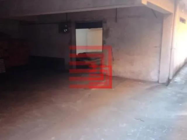 Prédio Comercial para Locação na Vila Ivone – 500 m²!
