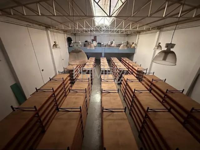 Prédio Comercial para locação, no bairro centro em Piracicaba SP