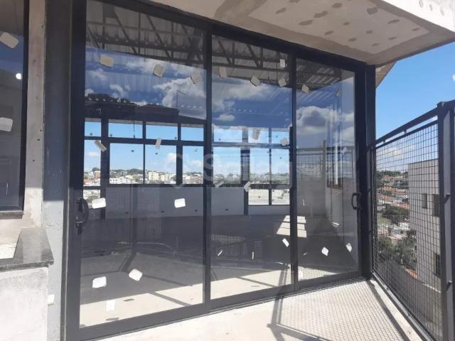Prédio Comercial para locação no Centro da cidade de Vinhedo SP