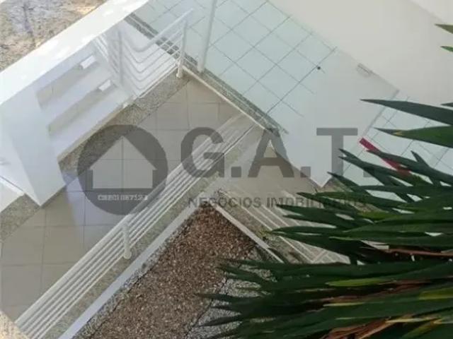 Prédio comercial para locação no jardim europa sorocaba/sp