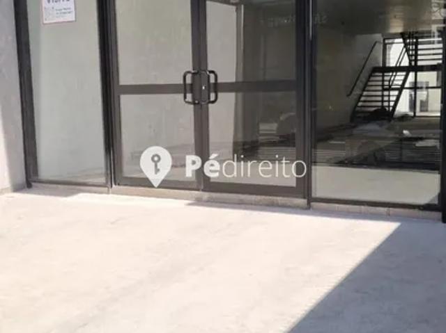 Prédio Comercial para Locação no Tatuapé