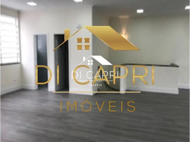 Prédio Comercial para Locação no Tatuapé, 980m²!