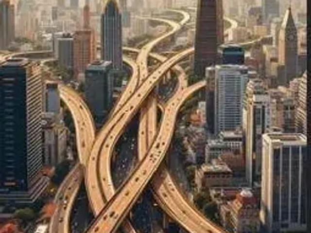 Prédio Comercial para Locação – Av. Indianópolis 807, Indianópolis, São Paulo SP LD