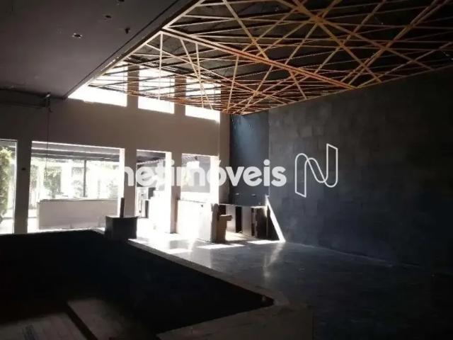 Prédio Comercial para Locação – Itaim Bibi, São Paulo