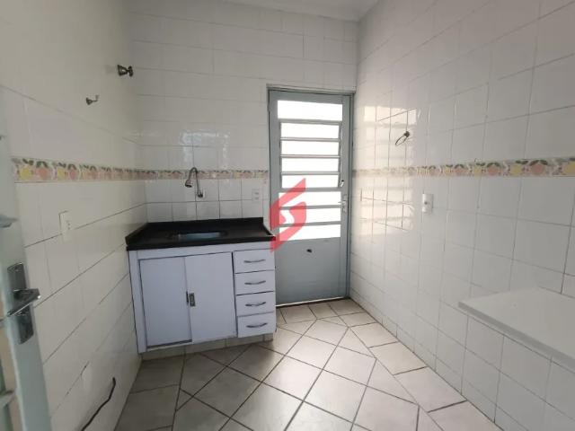 Prédio Comercial para Locação Centro