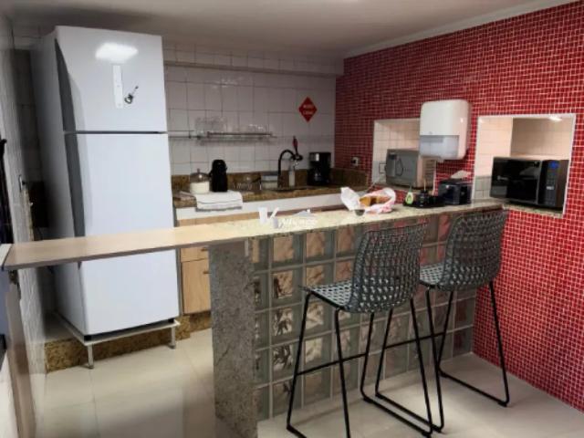 Prédio comercial para locação com 450m² 3 andares equipados para o seu negócio