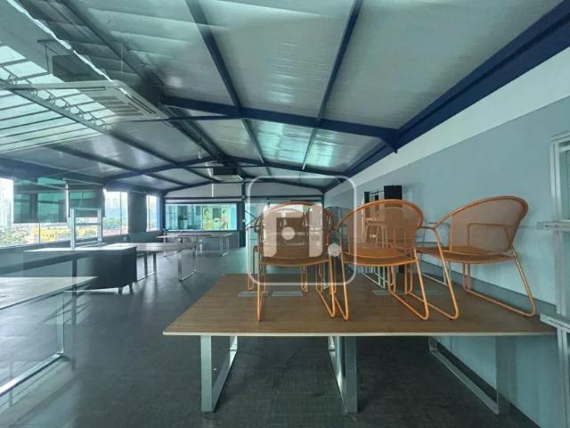 Prédio, 1106 m² venda por R$ 8.100.000,00 ou aluguel por R$ 64.500,00/mês Vila Cruzeiro São Pa
