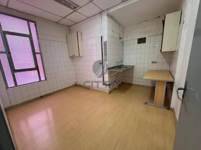 Prédio Comercial para locação e venda, Jardim Chapadão, Campinas/SP