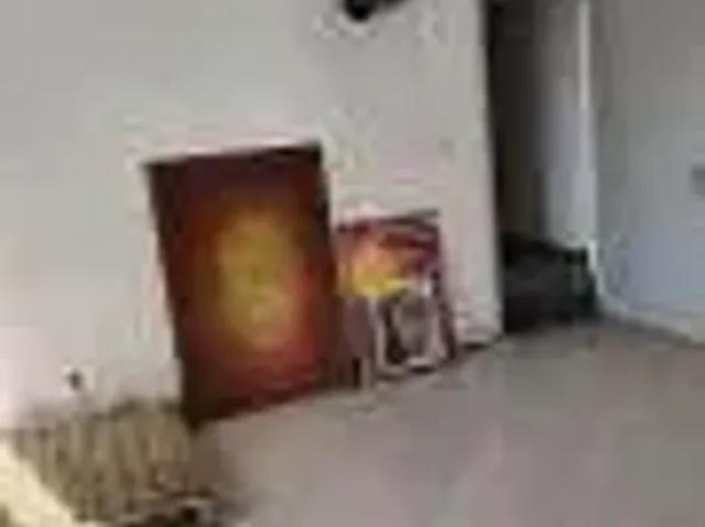 Prédio comercial para locação em Interlagos