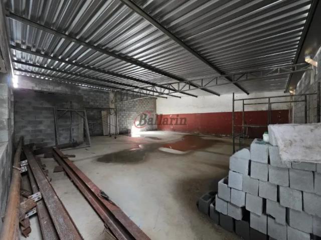 Prédio Comercial para Locação em São Bernardo do Campo