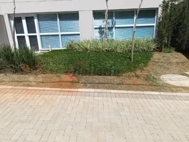 Prédio Comercial para Locação em São Paulo