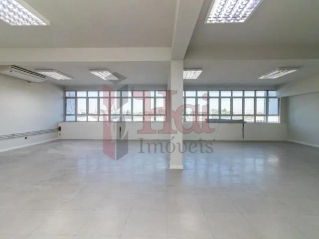 Prédio Comercial para Locação em Santana