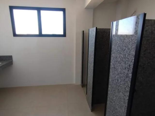 Prédio comercial para LOCAÇÃO localizado no bairro PARQUE DAS VINHAS, em Itupeva/SP