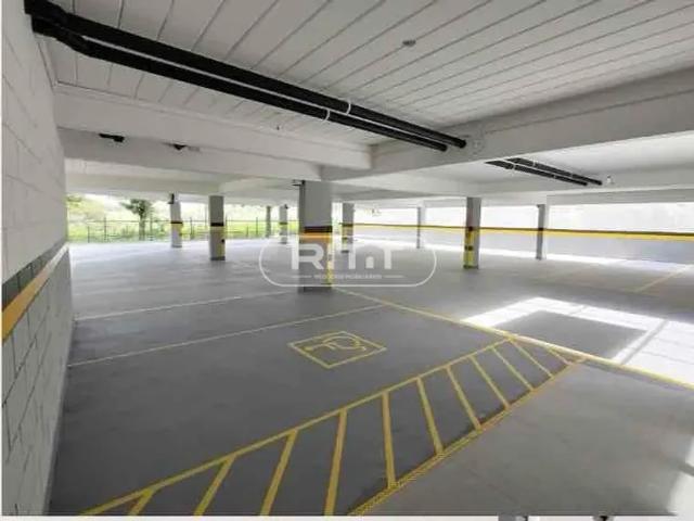 Prédio comercial para Locação, Loteamento Alphaville Campinas, SP
