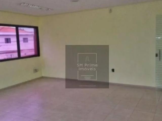 Prédio Comercial para Locação Vila Maria