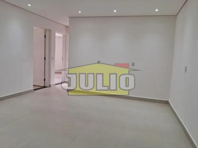 Prédio Comercial para locação, 200 m². Belenzinho São Paulo SP